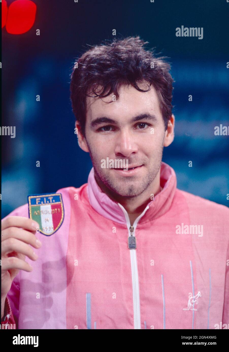 Bonfiglio hi-res stock photography and images - Alamy