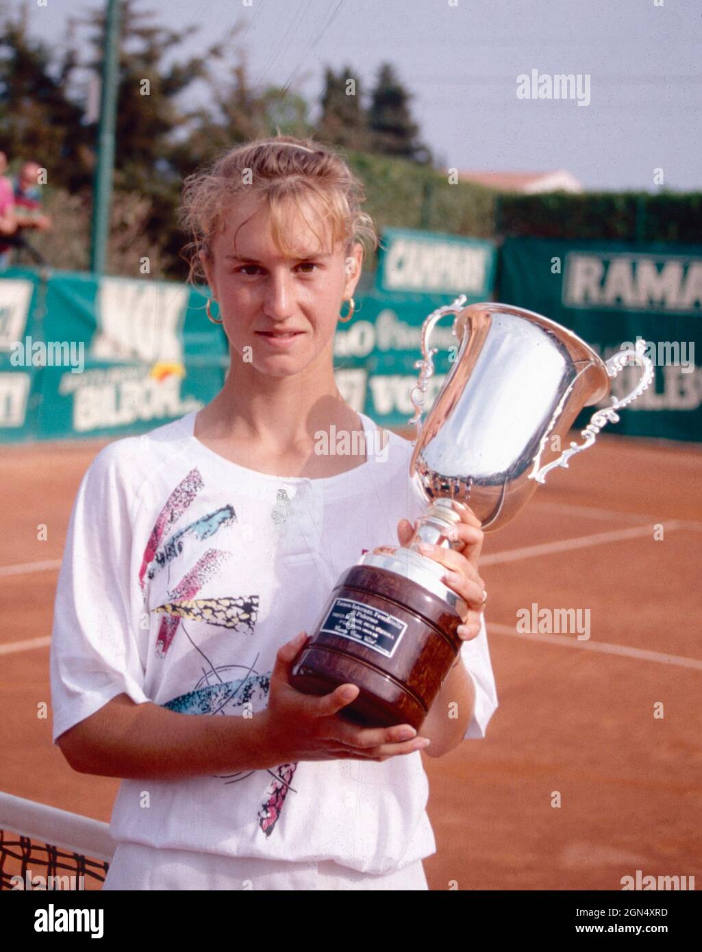 Bobkova hi-res stock photography and images - Alamy