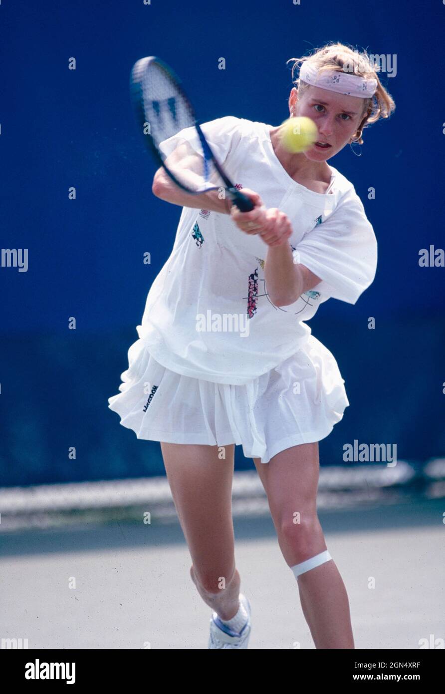 Bobkova hi-res stock photography and images - Alamy