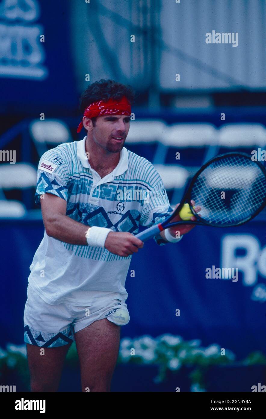 Chuck adams hi-res stock photography and images - Alamy