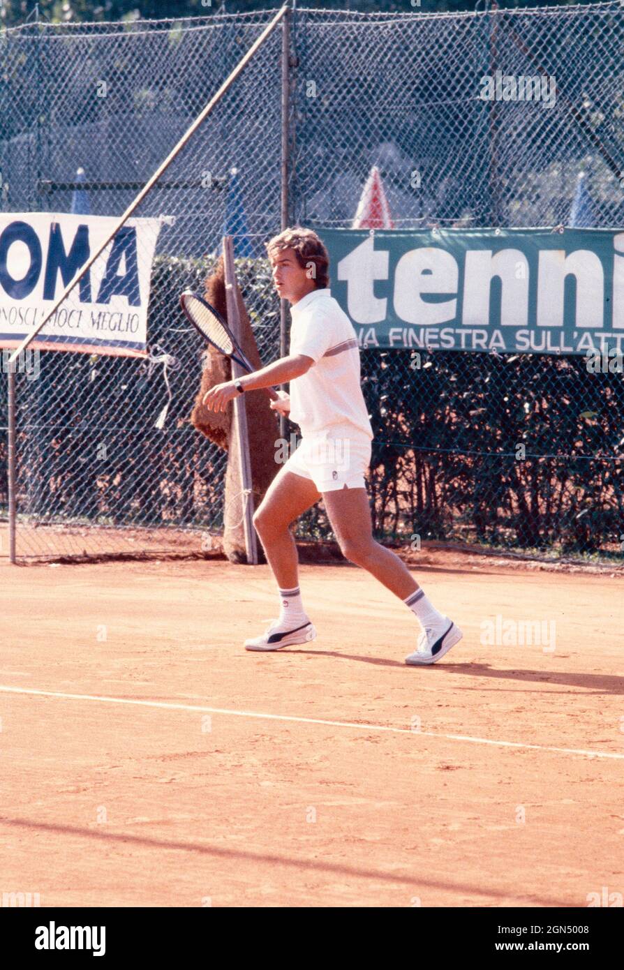 Marco alciati hi-res stock photography and images - Alamy