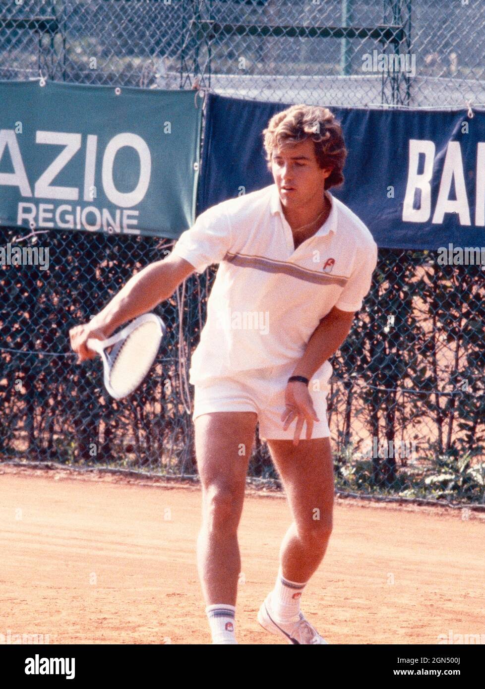 Marco alciati hi-res stock photography and images - Alamy