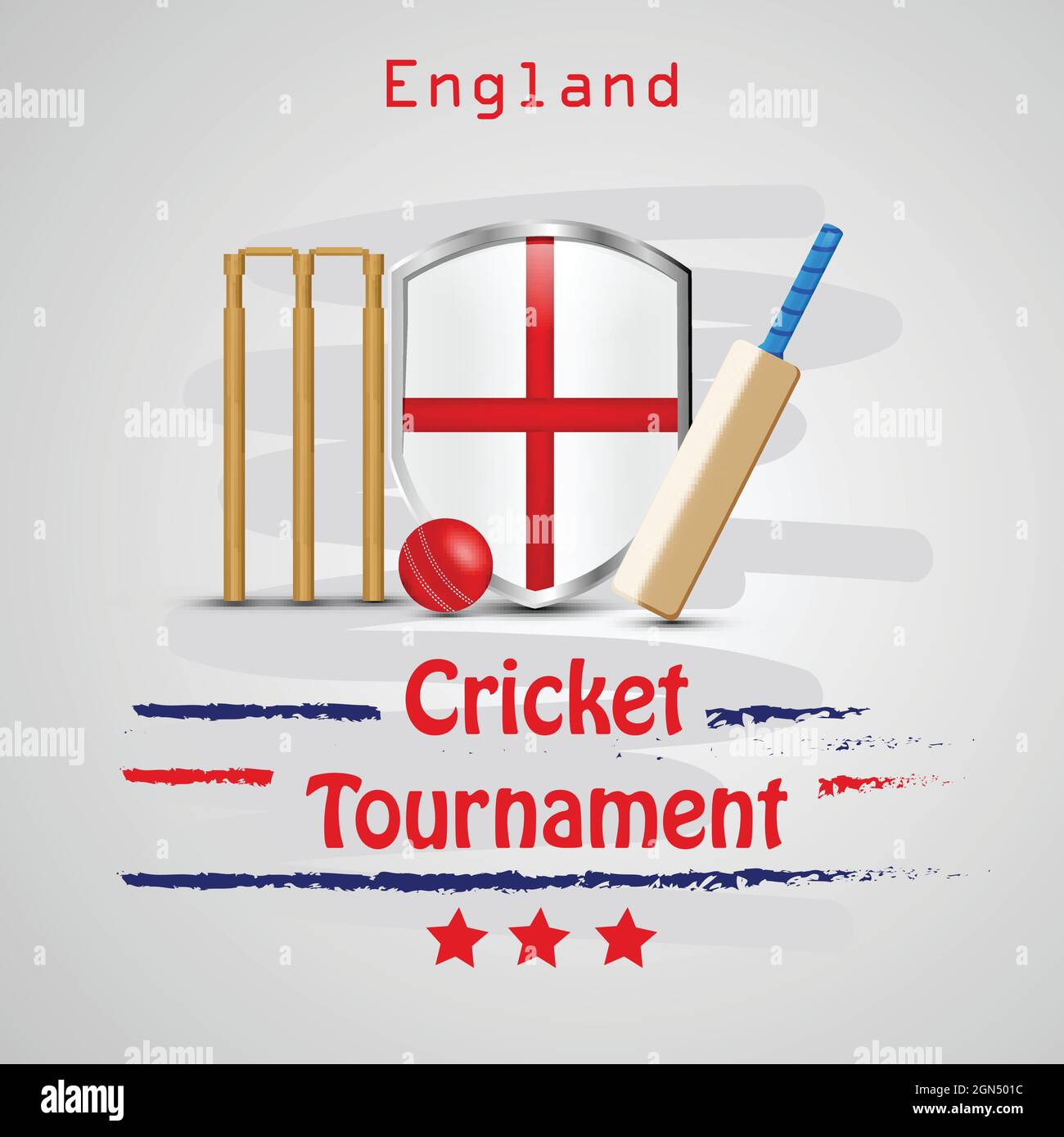 Cricket stadium background hi-res stock photography and images - Alamy