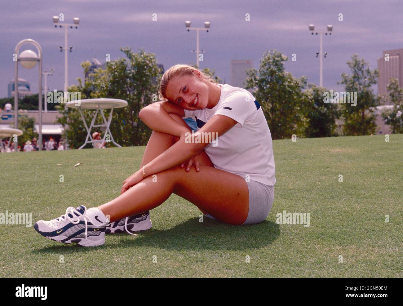 Olga barabanschikova hi-res stock photography and images - Alamy