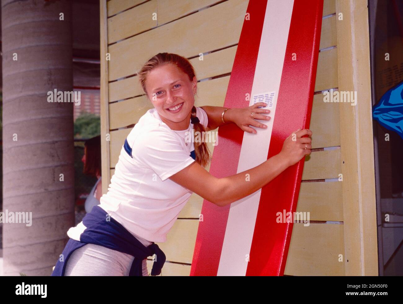 Olga barabanschikova hi-res stock photography and images - Alamy