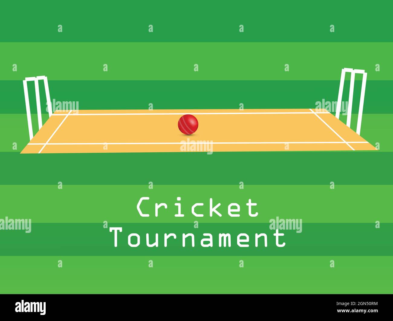 India cricket team world cup trophy hi-res stock photography and images ...