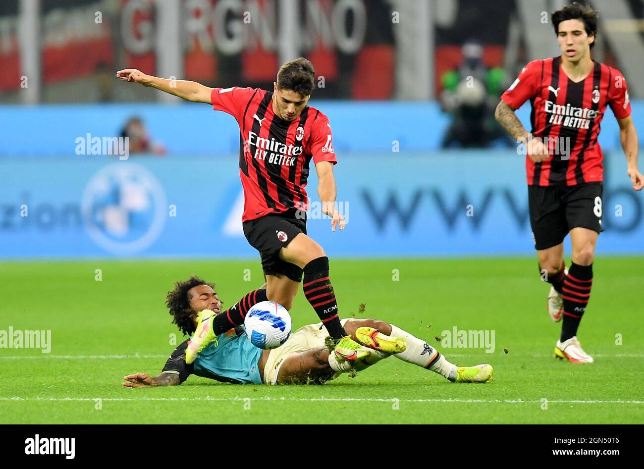 Busio High Resolution Stock Photography and Images - Alamy