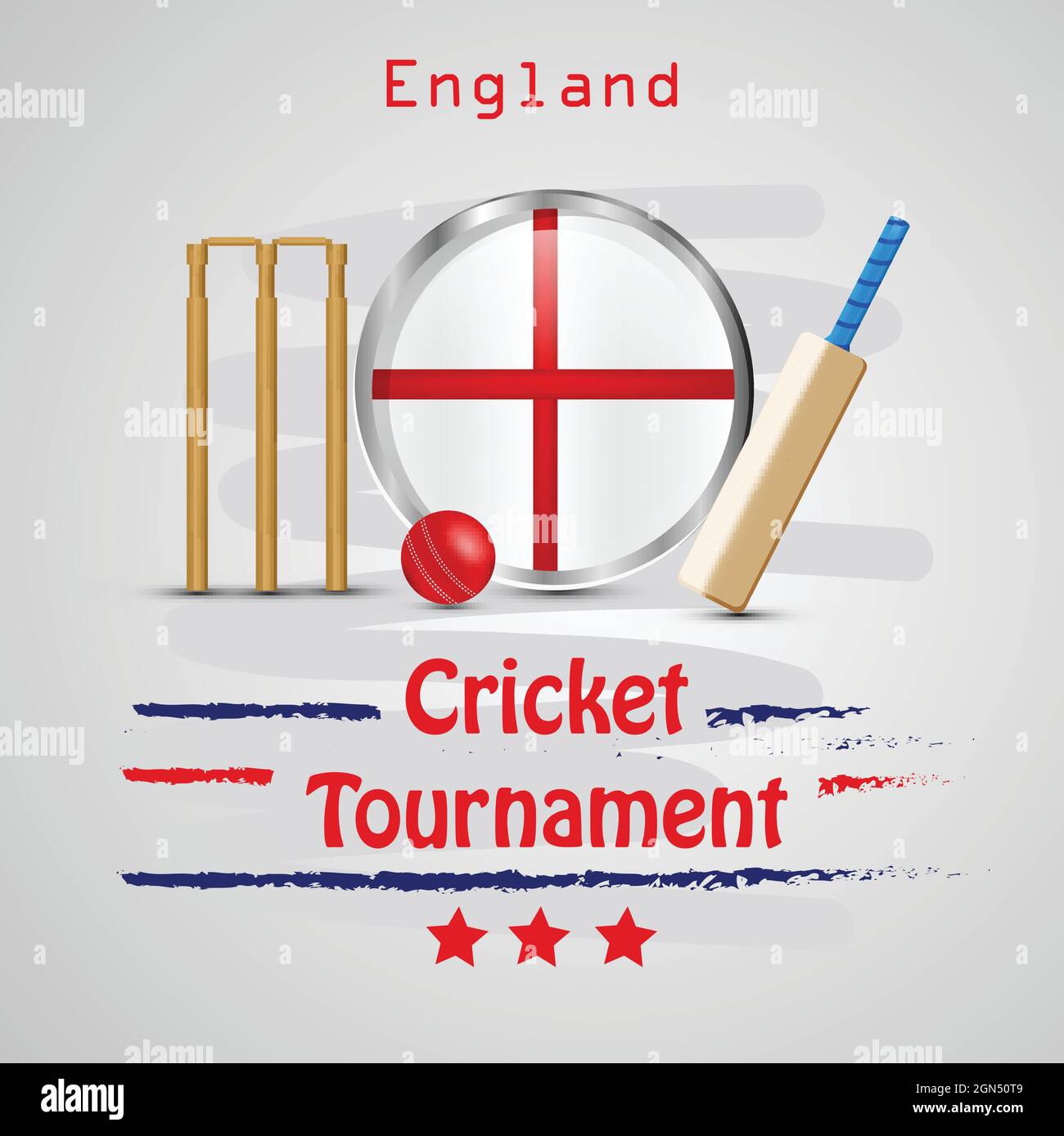 Cricket stadium background hi-res stock photography and images - Alamy