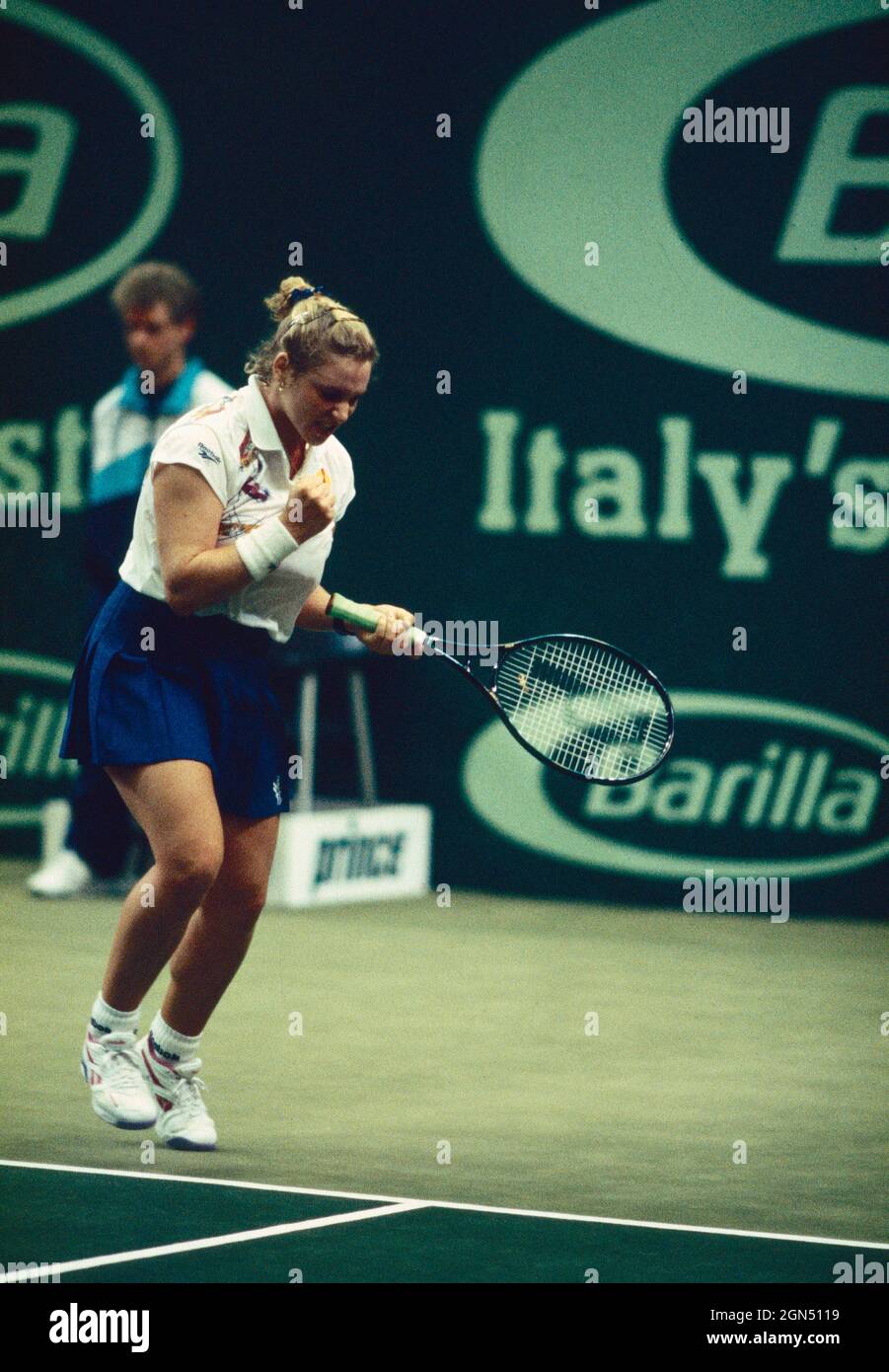 Sandra cacic hi-res stock photography and images - Alamy