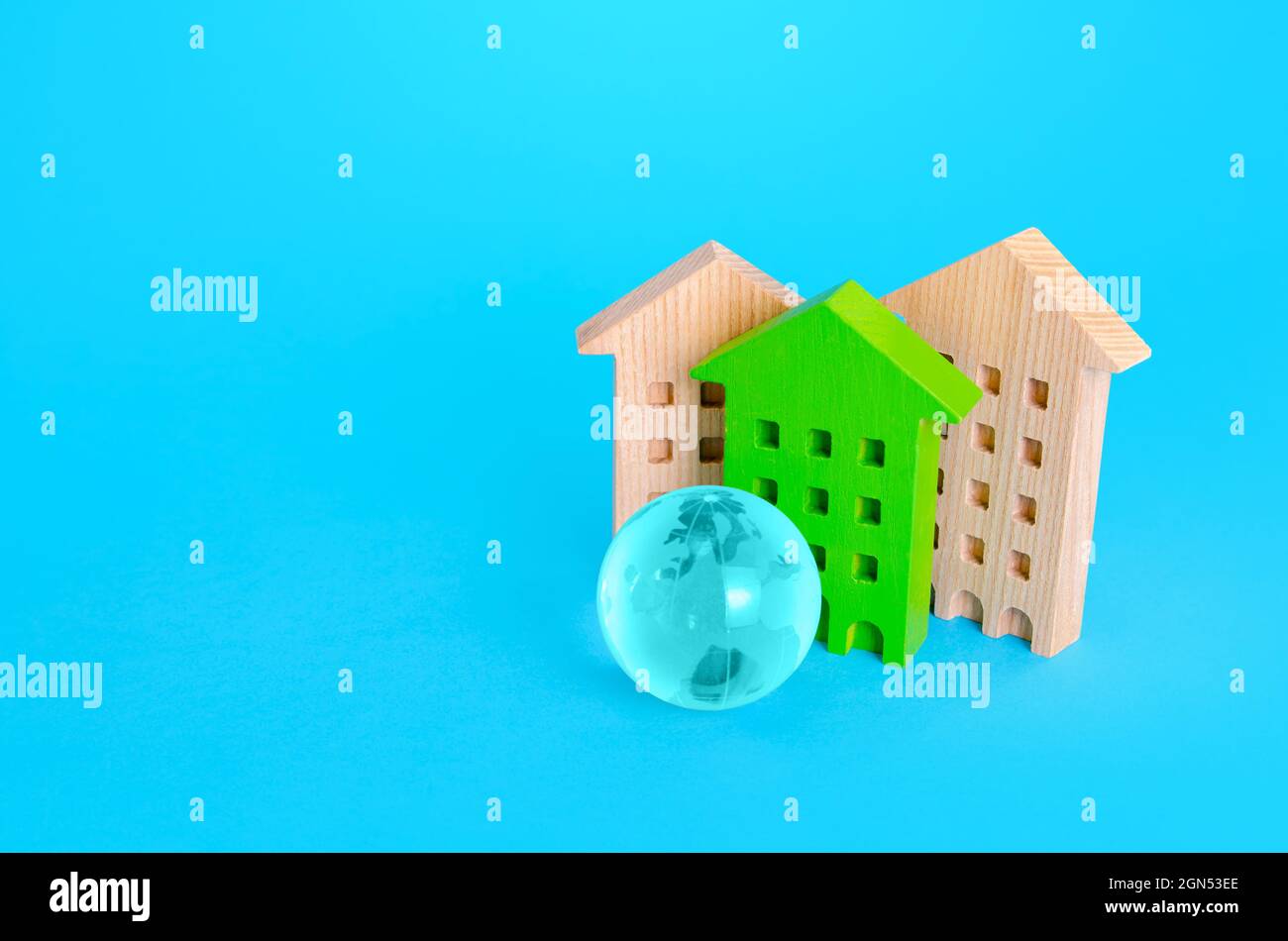 Saving resources hi-res stock photography and images - Alamy