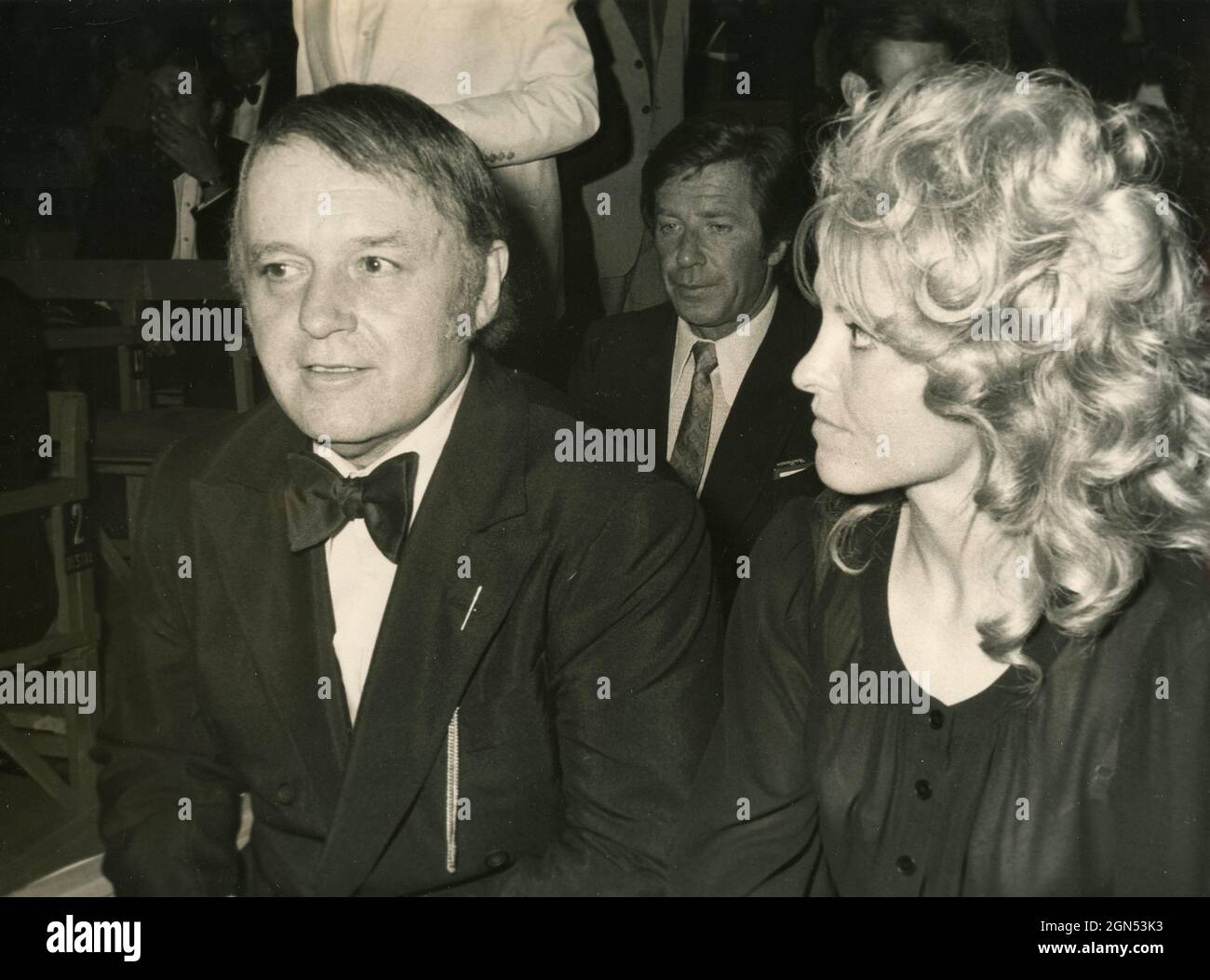 Sherry nelson hi-res stock photography and images - Alamy