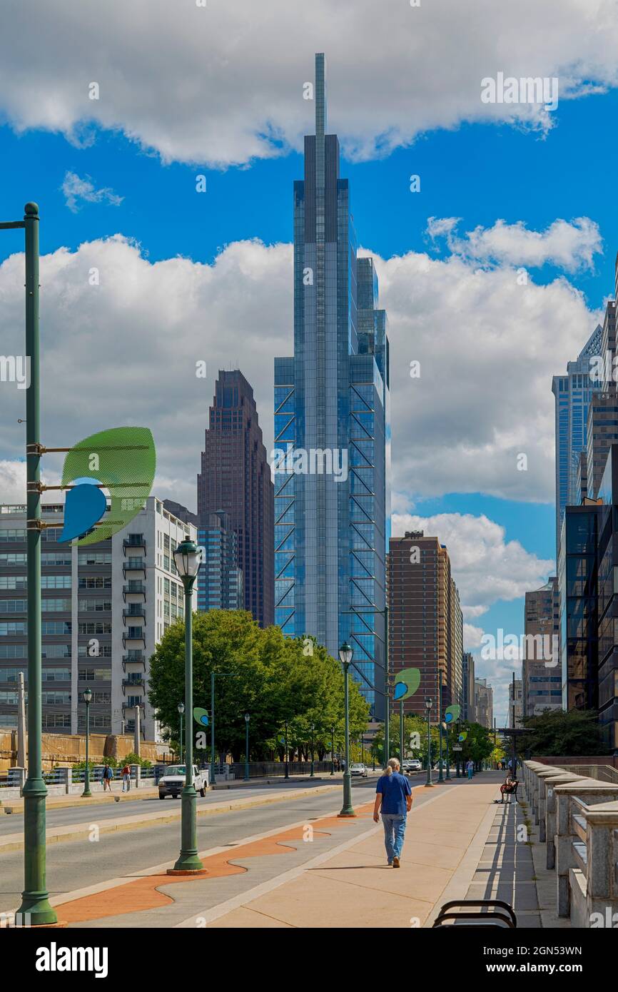 Kennedy house hi-res stock photography and images - Alamy