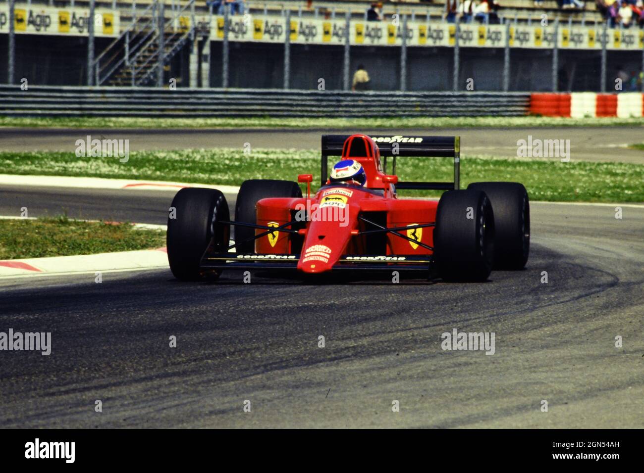 Ferrari 641 2 hi-res stock photography and images - Alamy Ferrari 641 2 hi-res stock photography and images - Alamy