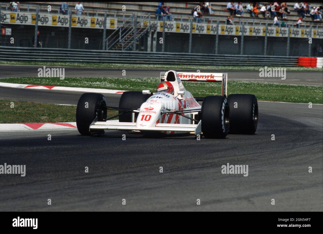 Arrows ford a11 hi-res stock photography and images - Alamy