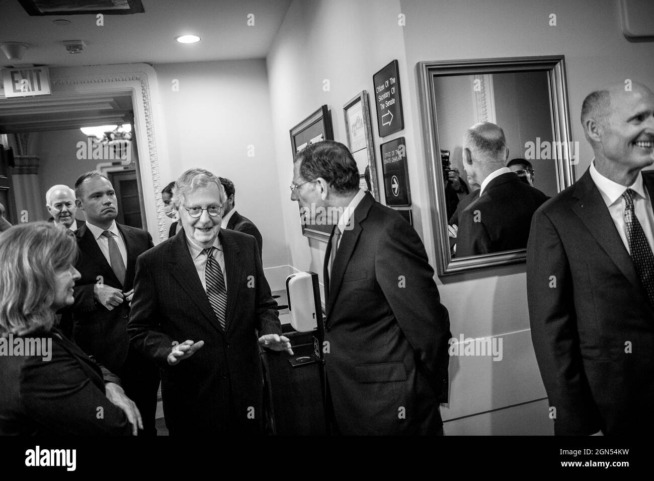 22 2021 Black and White Stock Photos & Images - Alamy