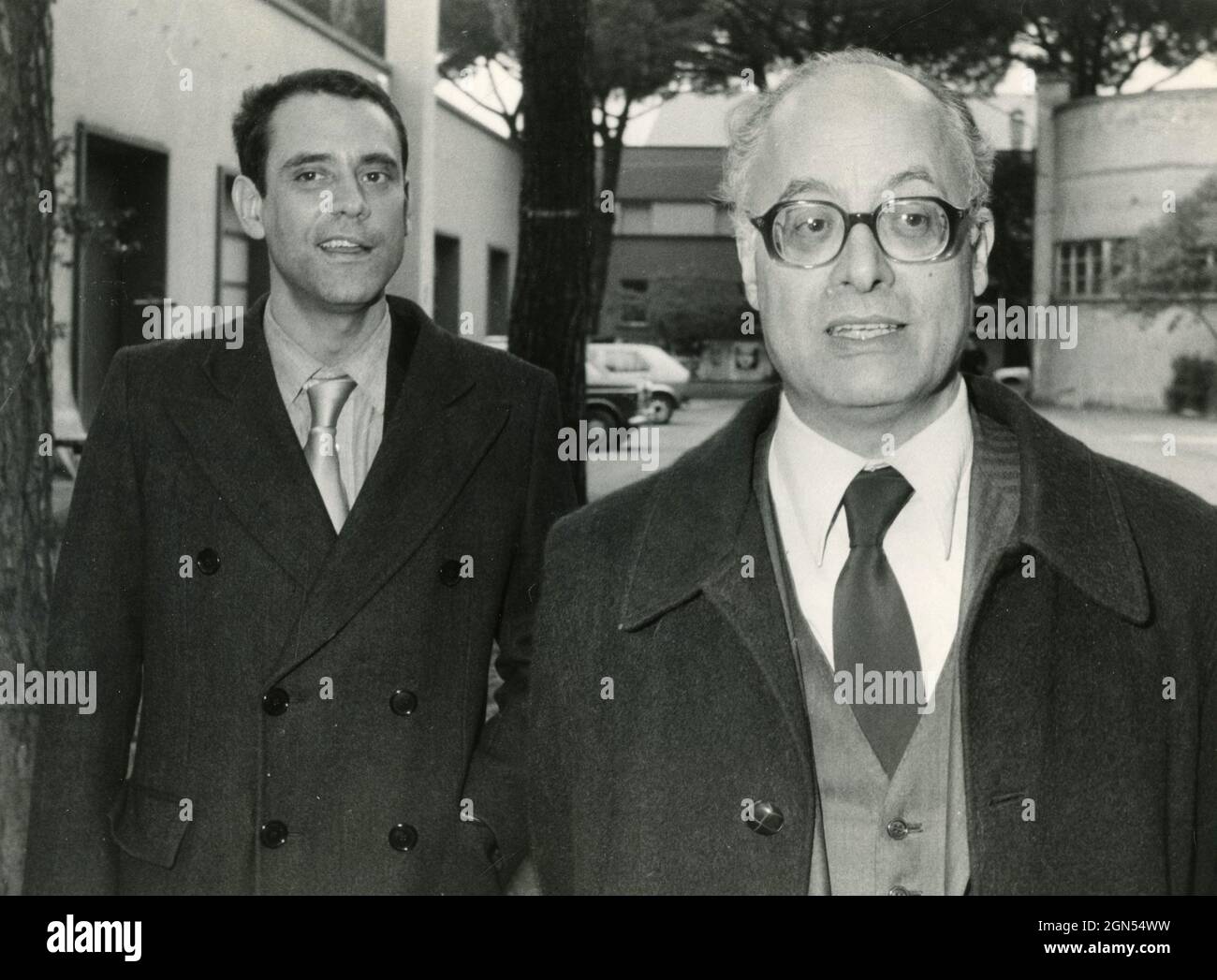 Nicola signorello hi-res stock photography and images - Alamy