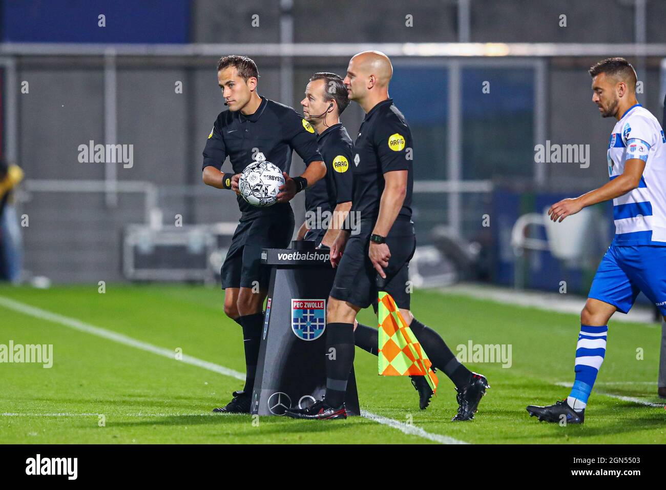 Angelo boonman hi-res stock photography and images - Alamy