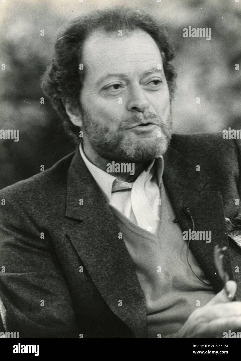 Fantoni High Resolution Stock Photography and Images - Alamy