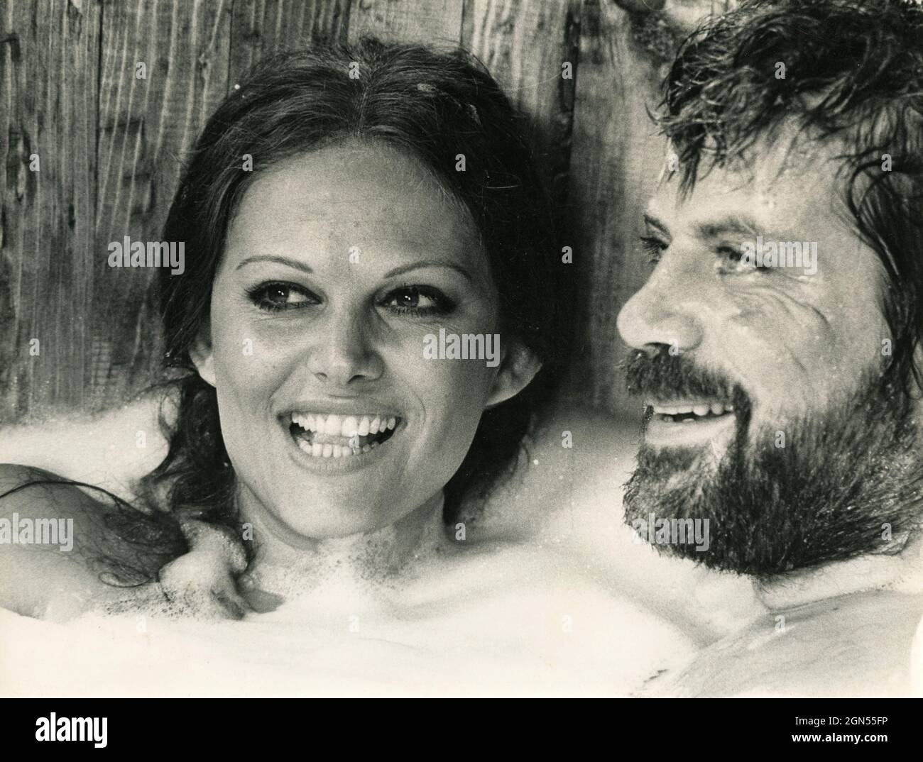 Claudia Ca's Instagram, Twitter & Facebook on IDCrawl