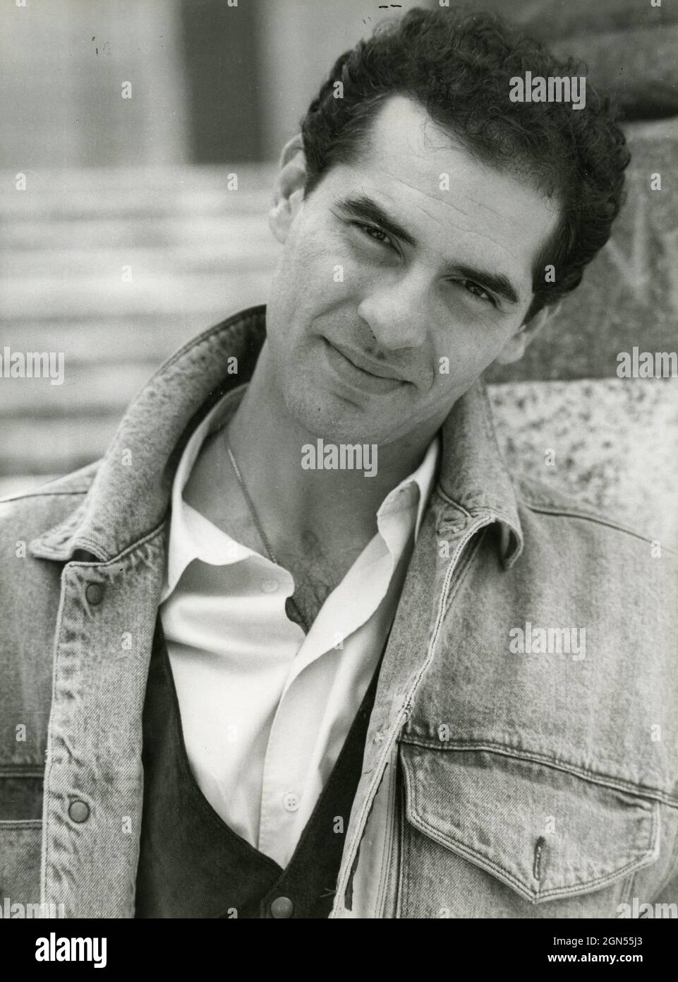 Baccini francesco hi-res stock photography and images - Alamy