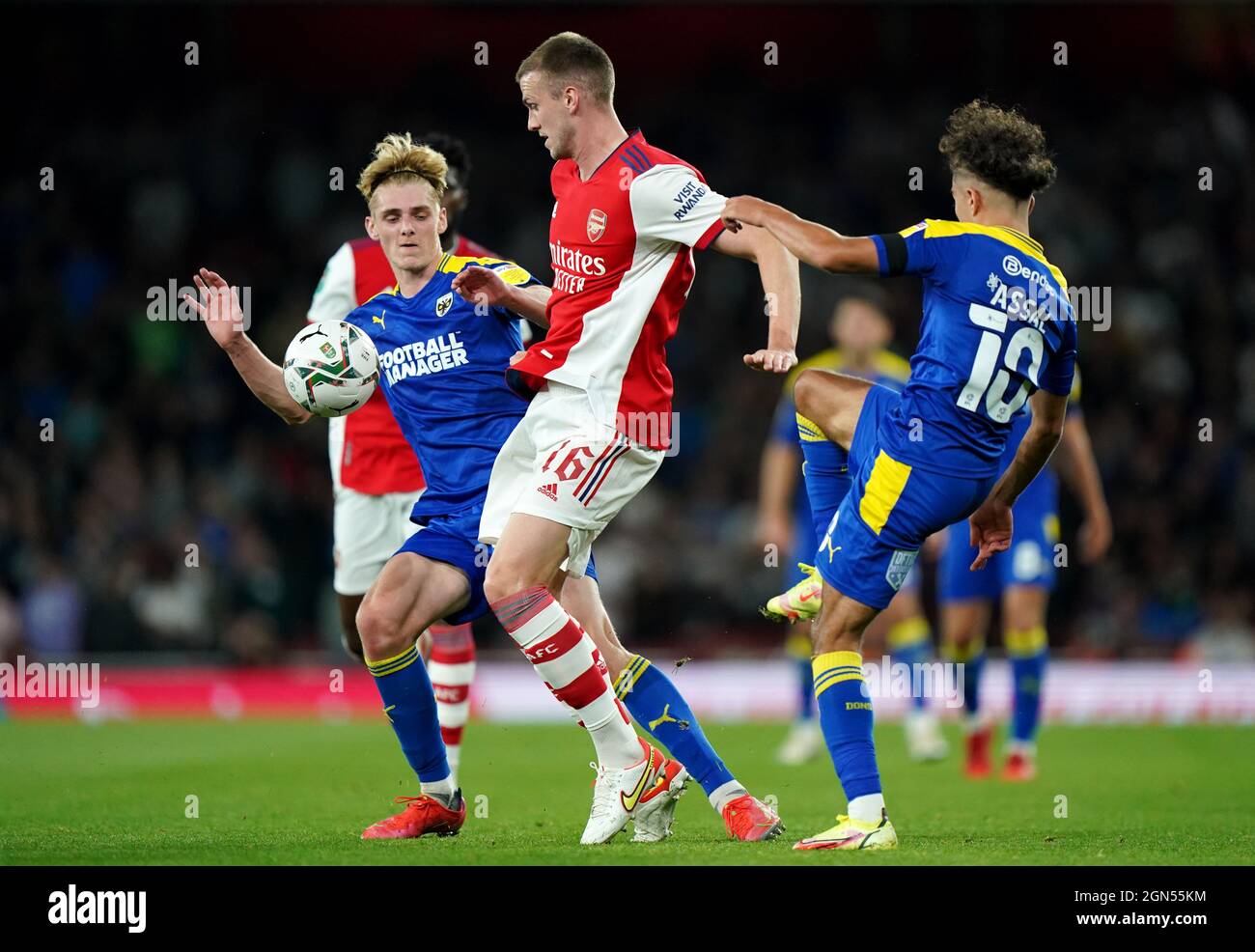 Jack rudoni 2021 hi-res stock photography and images - Alamy