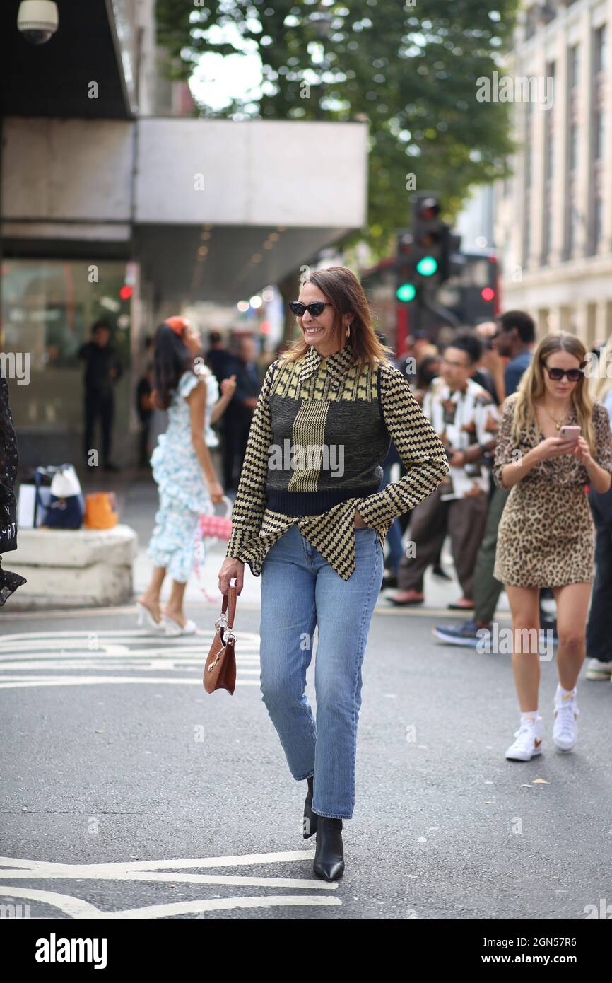 Spring Fashion Photography 2022