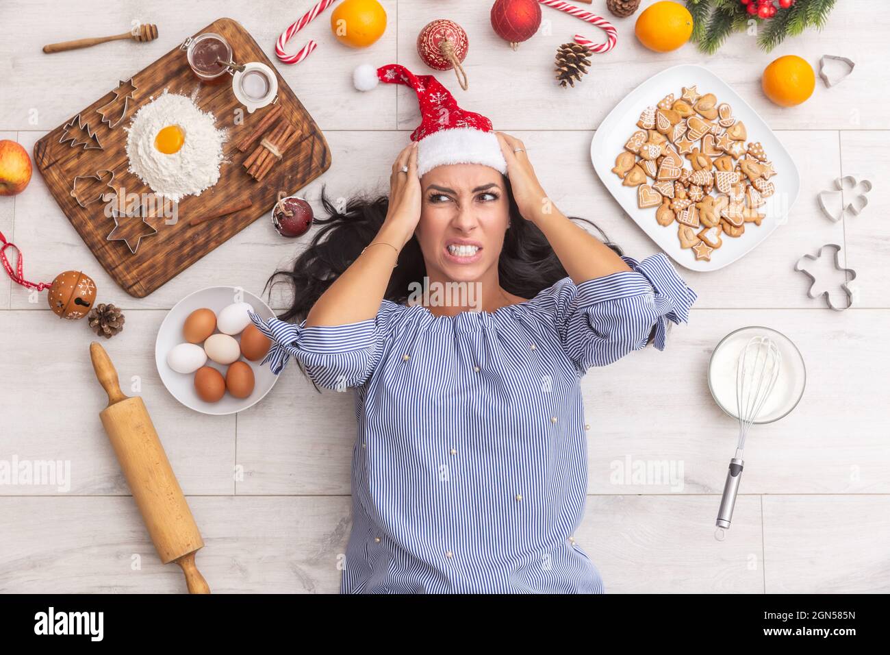 Fruit forms hi-res stock photography and images - Alamy