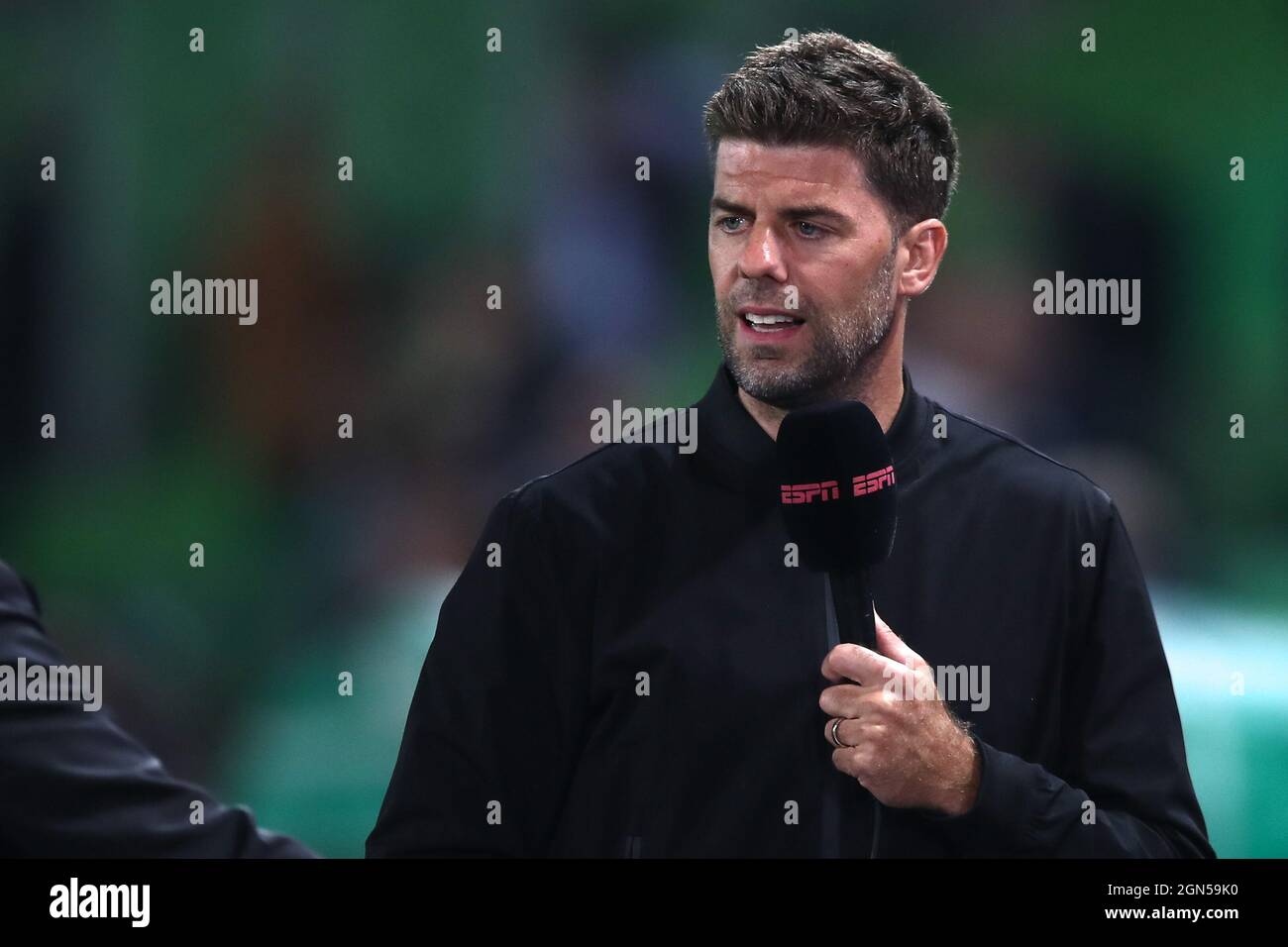 Kees kwakman hi-res stock photography and images - Alamy