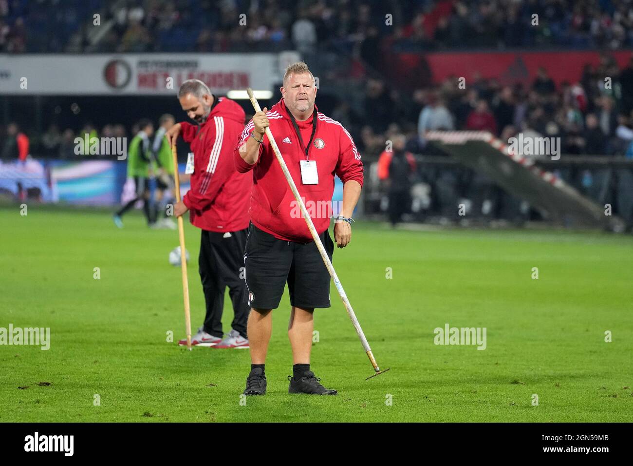 Erwin beltman hi-res stock photography and images - Alamy