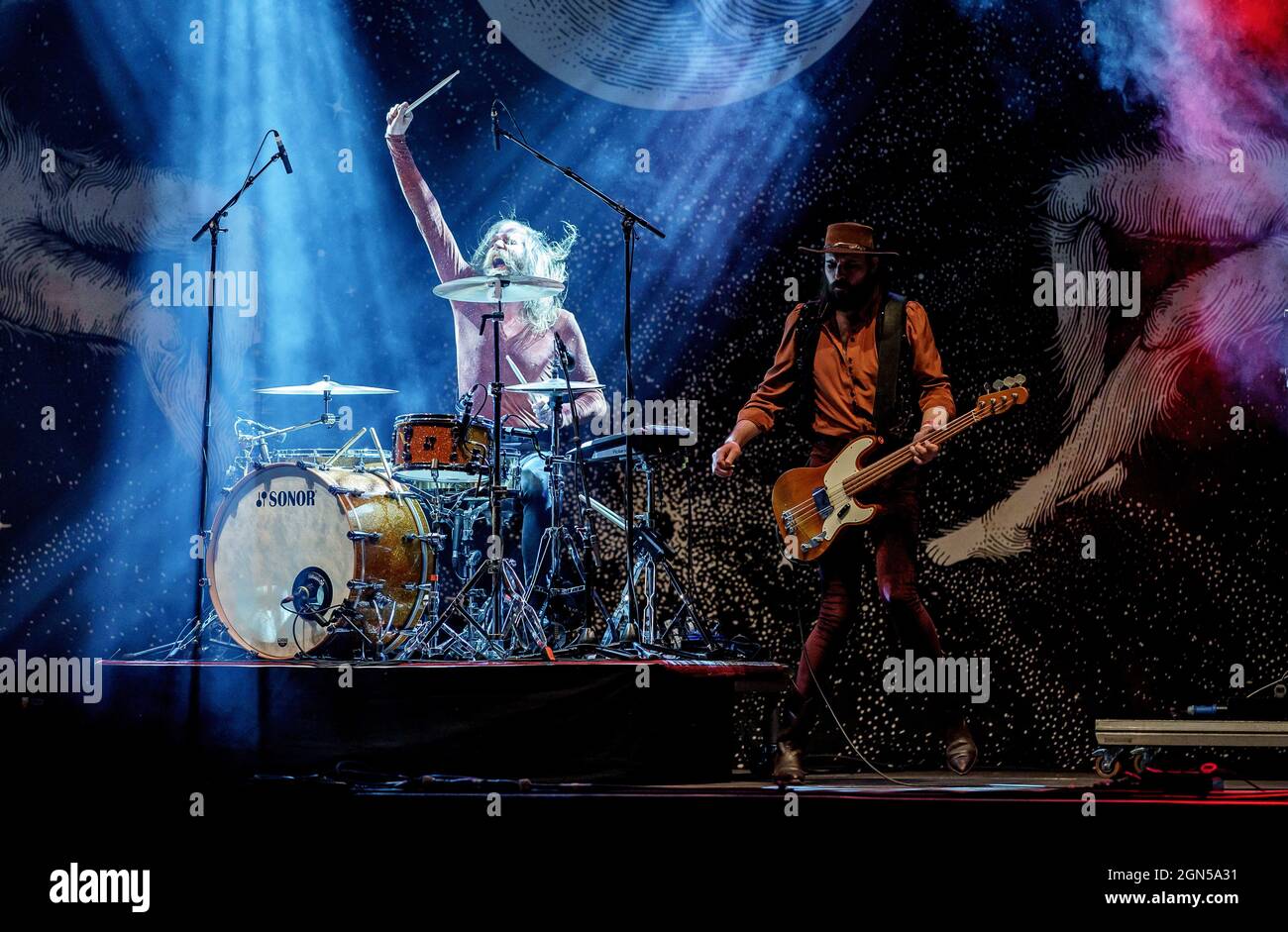 Christoph bartelt hi-res stock photography and images - Alamy