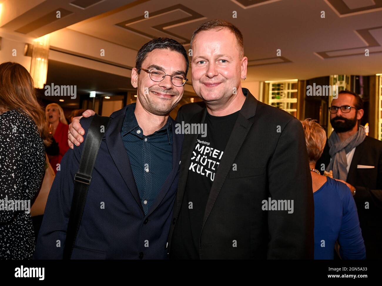 Oskar kruger hi-res stock photography and images - Alamy