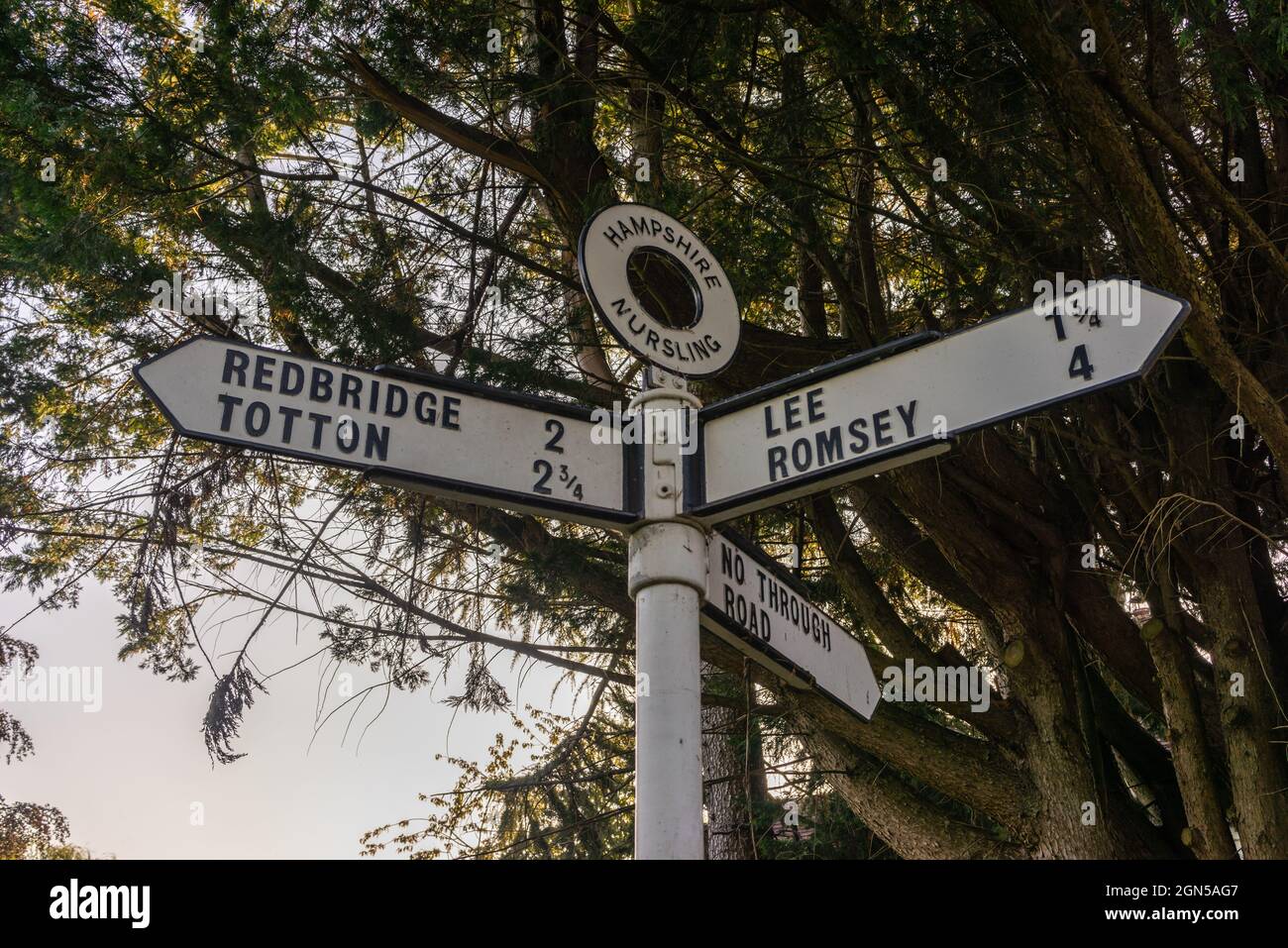 Navigating signs hi-res stock photography and images - Alamy