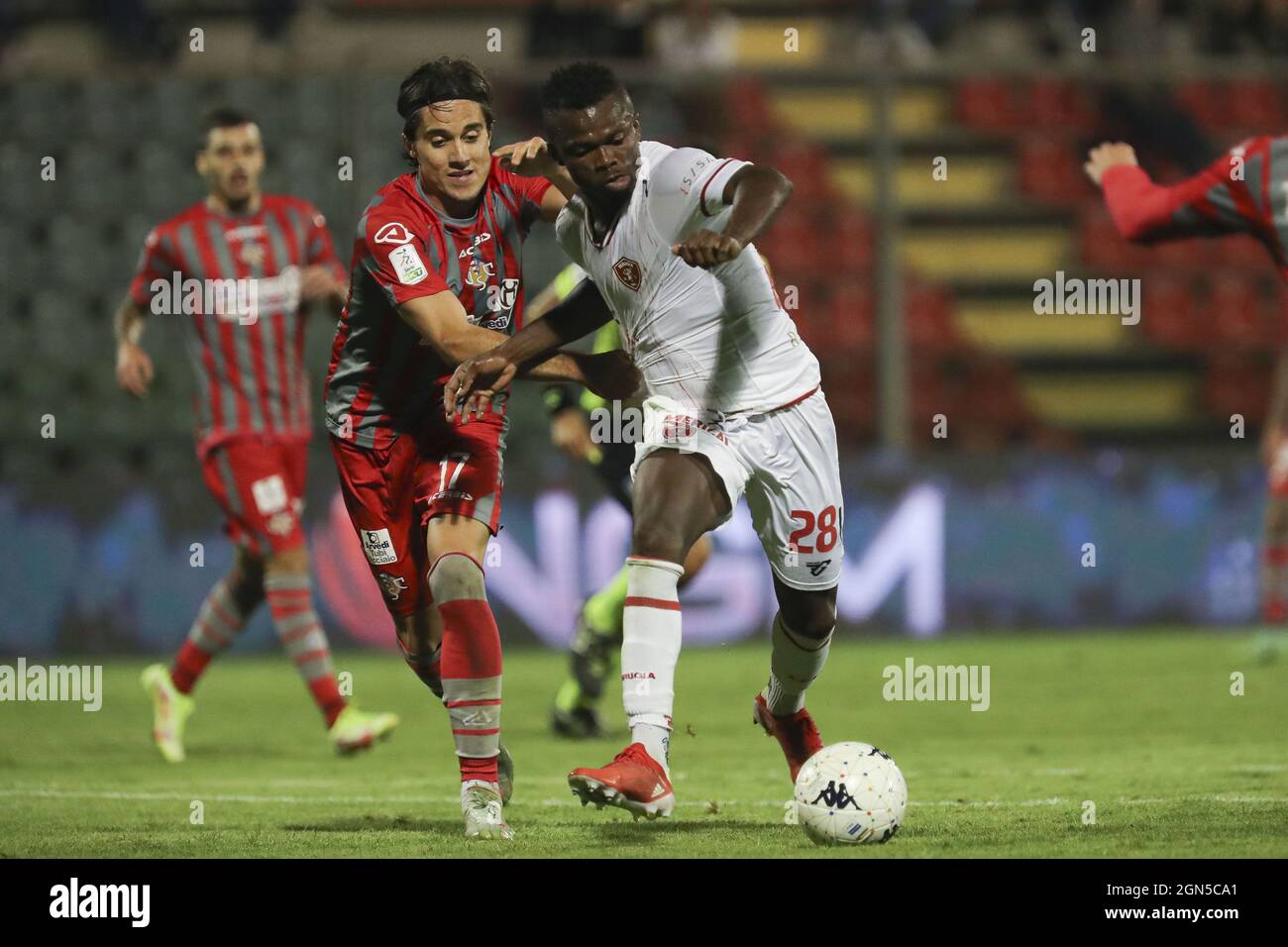 Christian kouan hi-res stock photography and images - Alamy