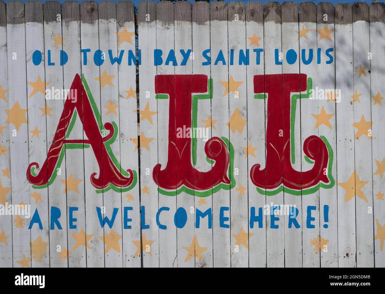 Ann madden hi-res stock photography and images - Alamy