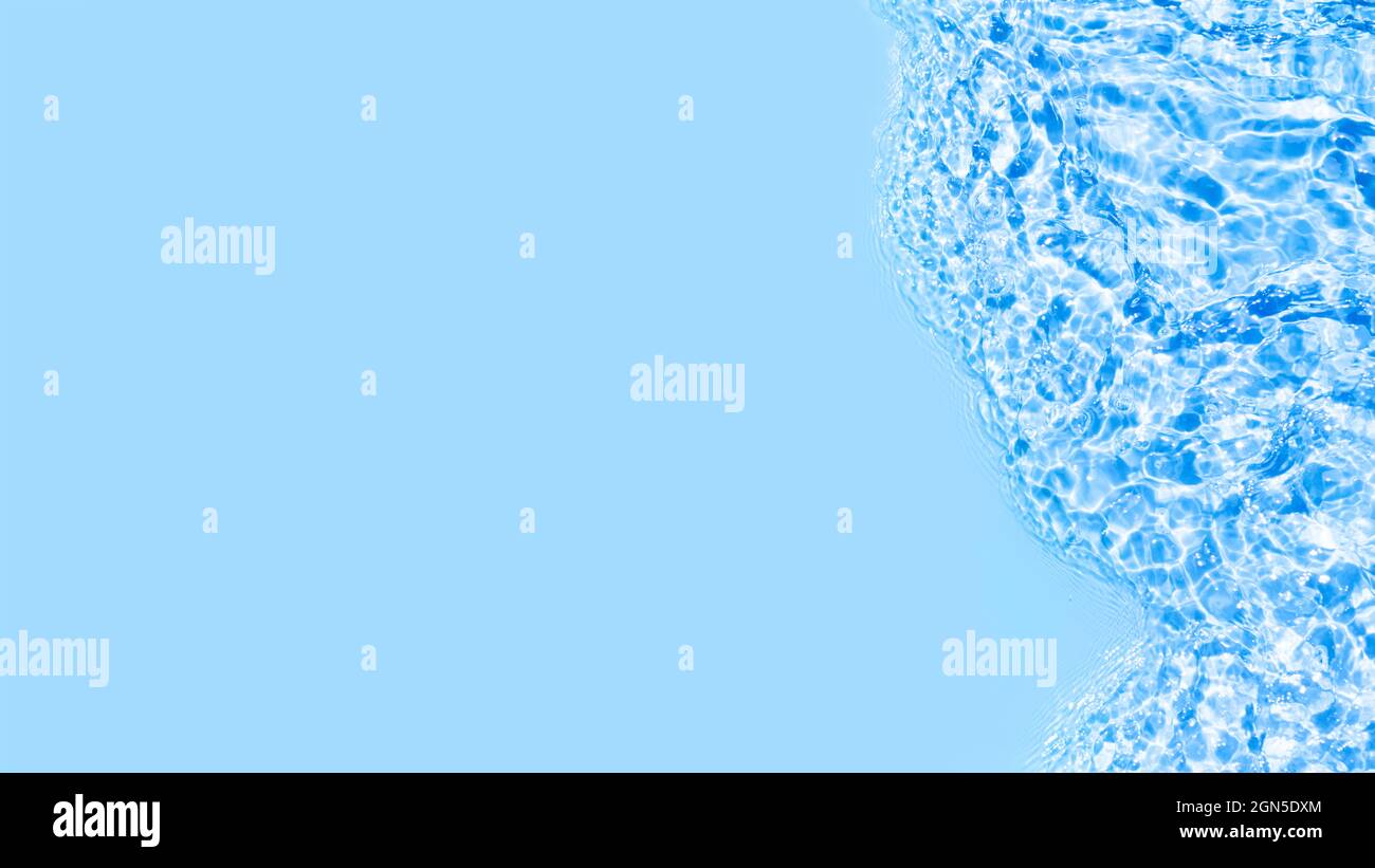Serum texture hi-res stock photography and images - Alamy
