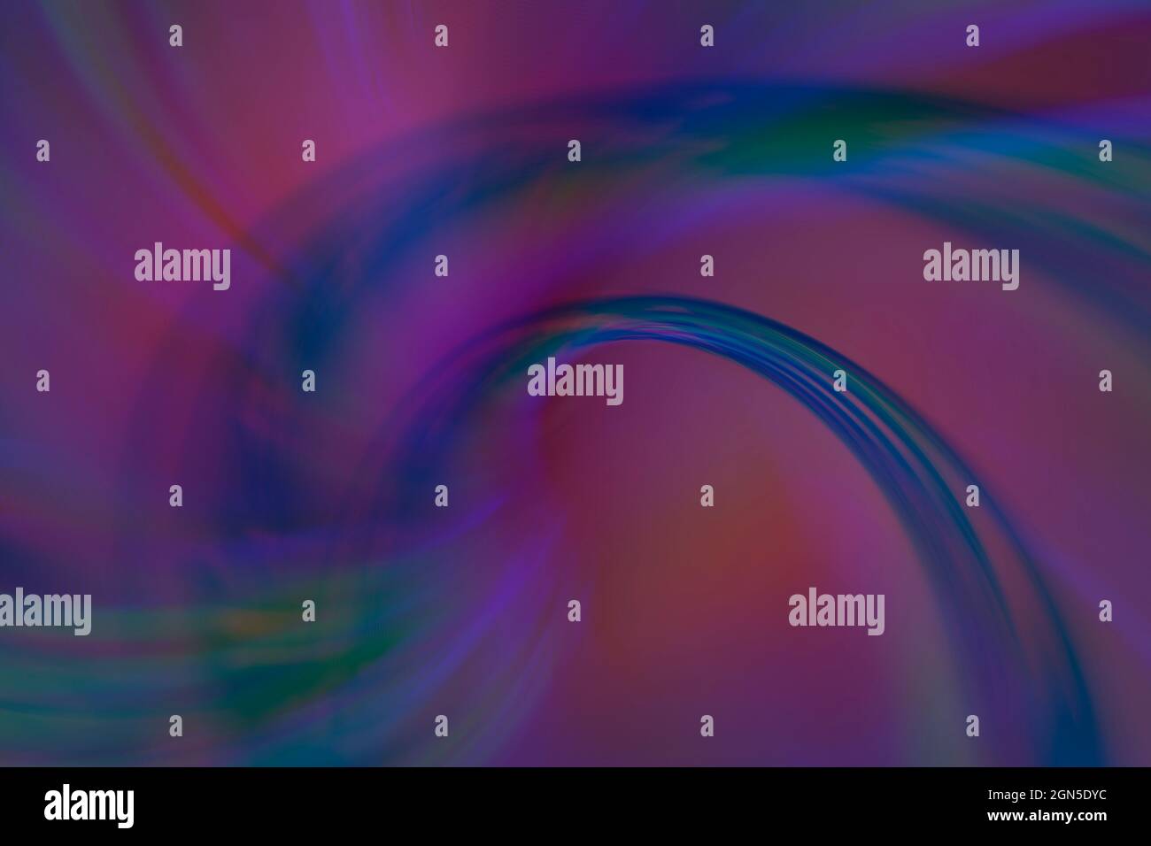 Abstract multicolored luminous texture background Stock Photo - Alamy