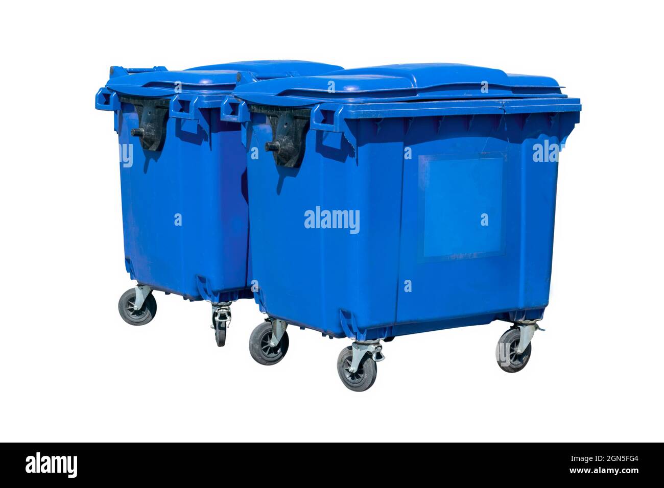 Conservation rubbish garbage pollution glass refuse Cut Out Stock ...