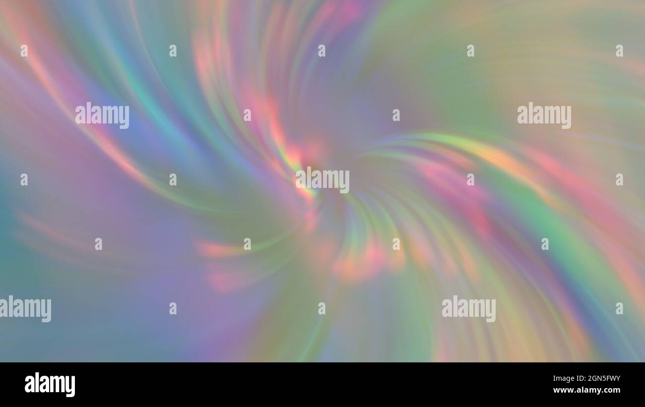 Abstract blurred gradient luminous background Stock Photo - Alamy
