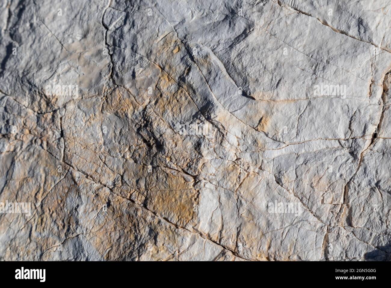 Big stone texture hi-res stock photography and images - Alamy