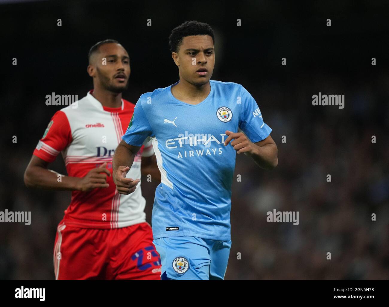 Egan riley hi-res stock photography and images - Alamy