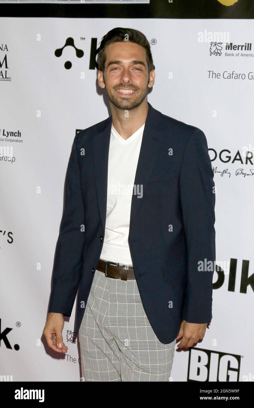 Miguel angel ferrer hi-res stock photography and images - Alamy