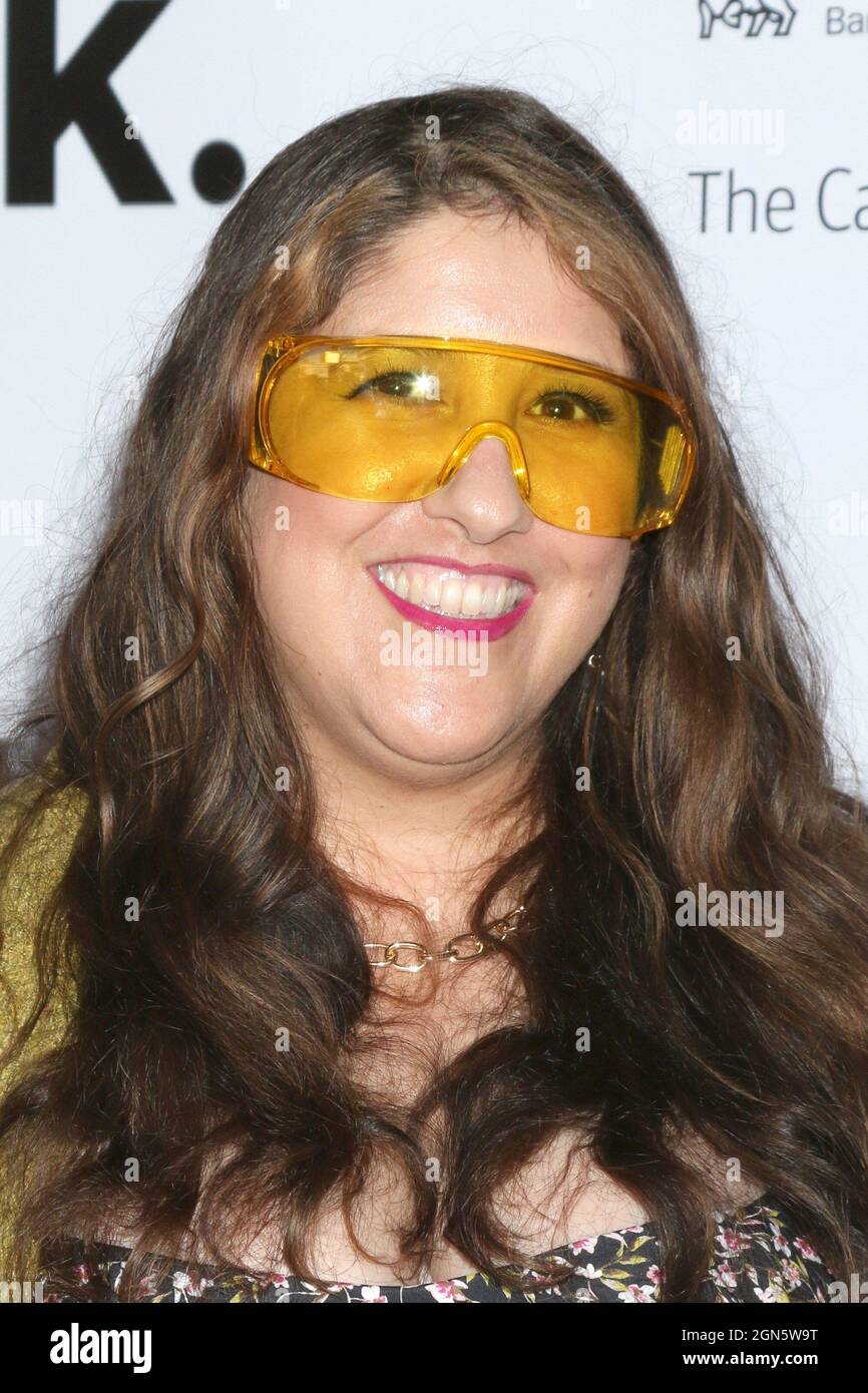 Maylen hi-res stock photography and images - Alamy