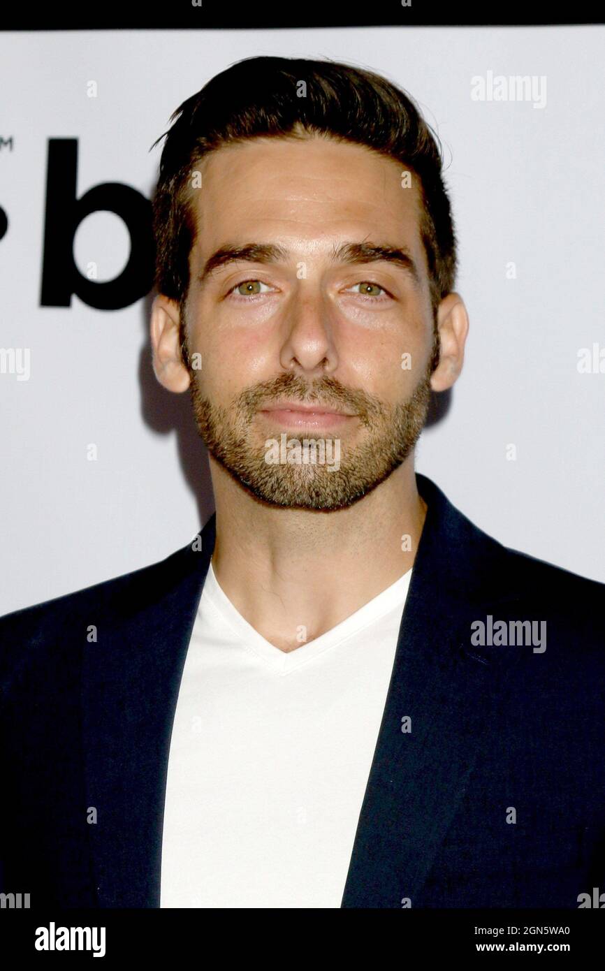 Long Beach, CA. 19th Sep, 2021. Miguel Angel Ferrer at arrivals for ...