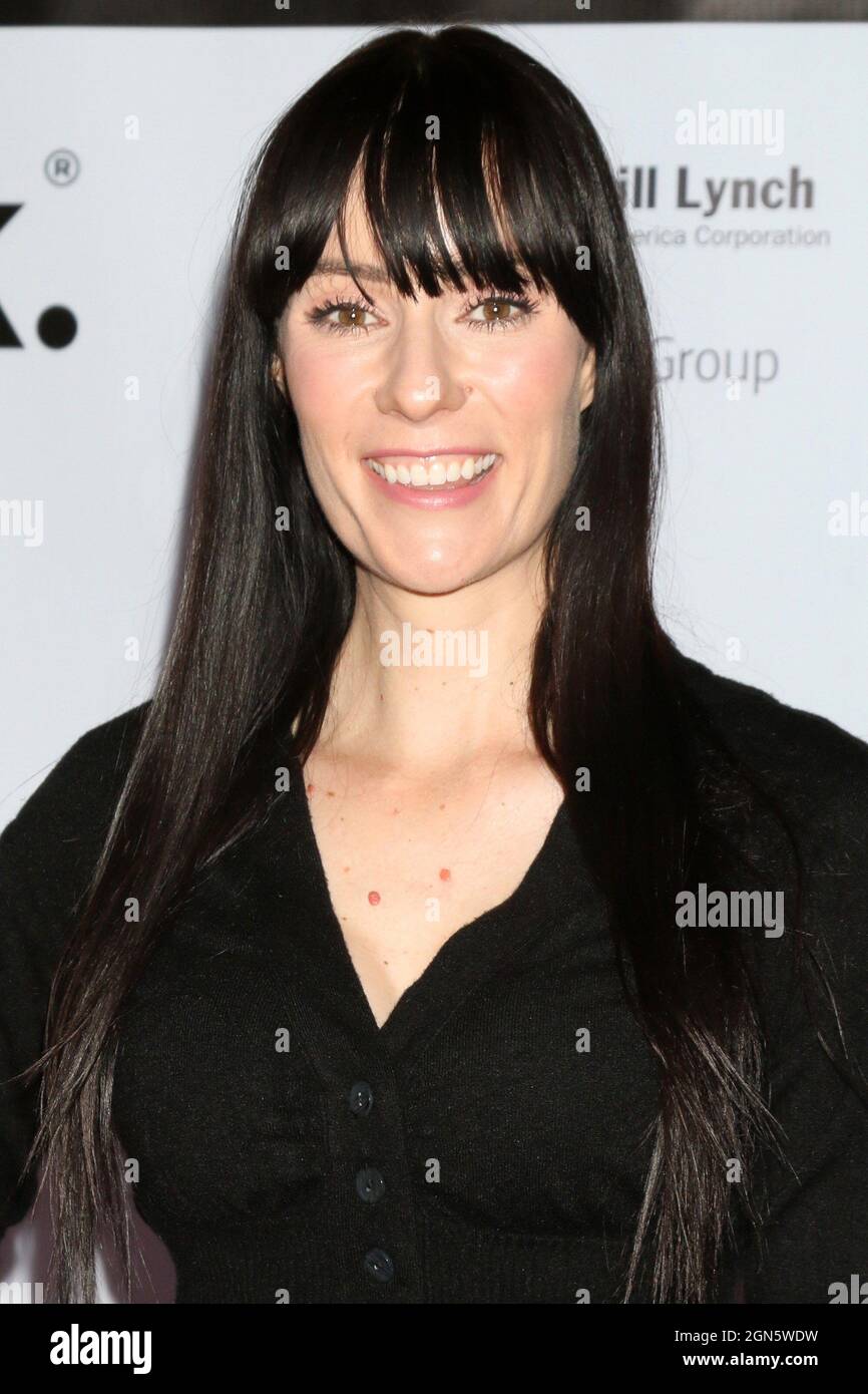 Long Beach, CA. 19th Sep, 2021. Tara Erickson at arrivals for 2021 ...