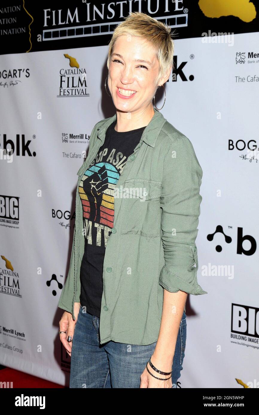 Traci laymon hi-res stock photography and images - Alamy