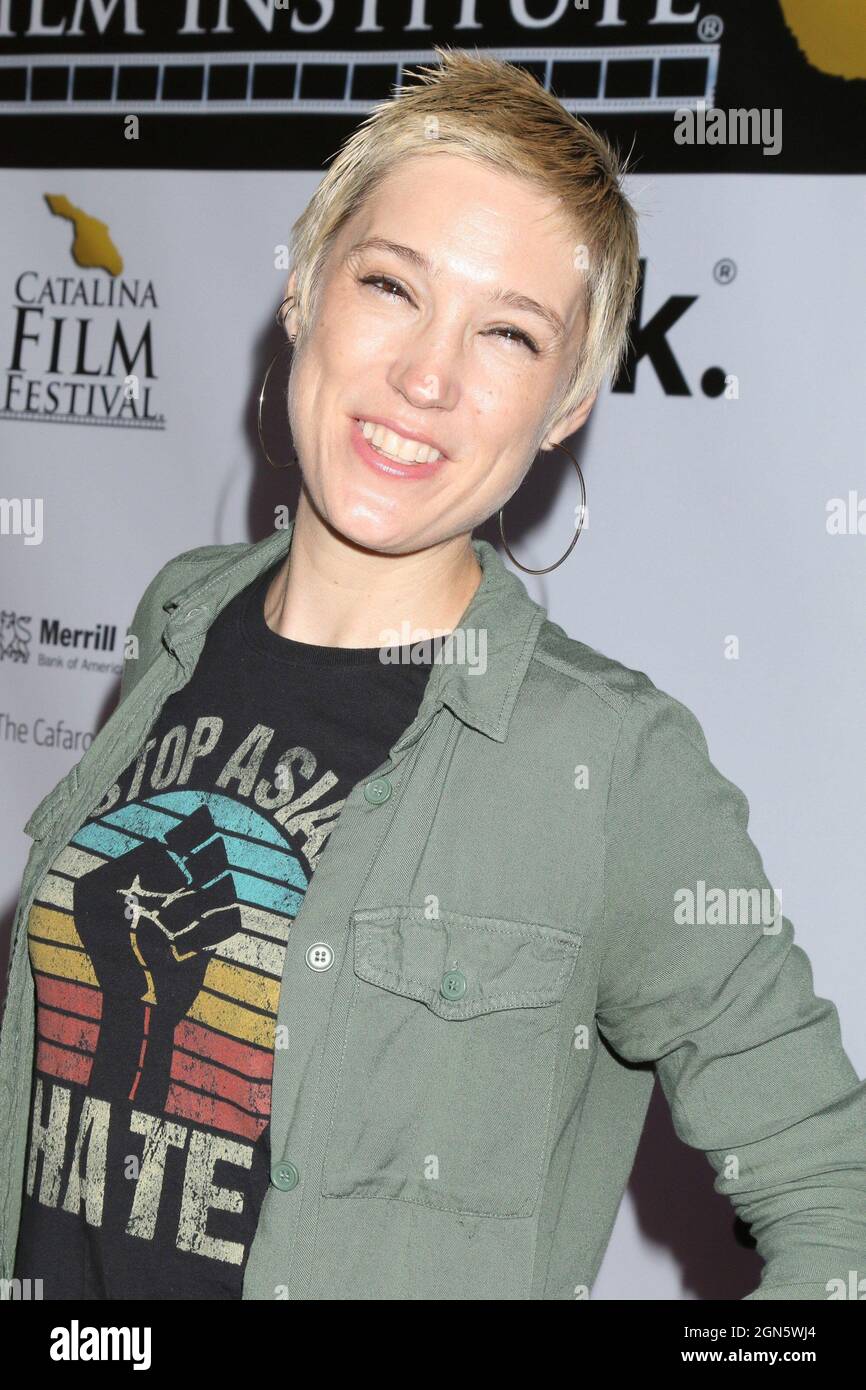 Traci laymon hi-res stock photography and images - Alamy