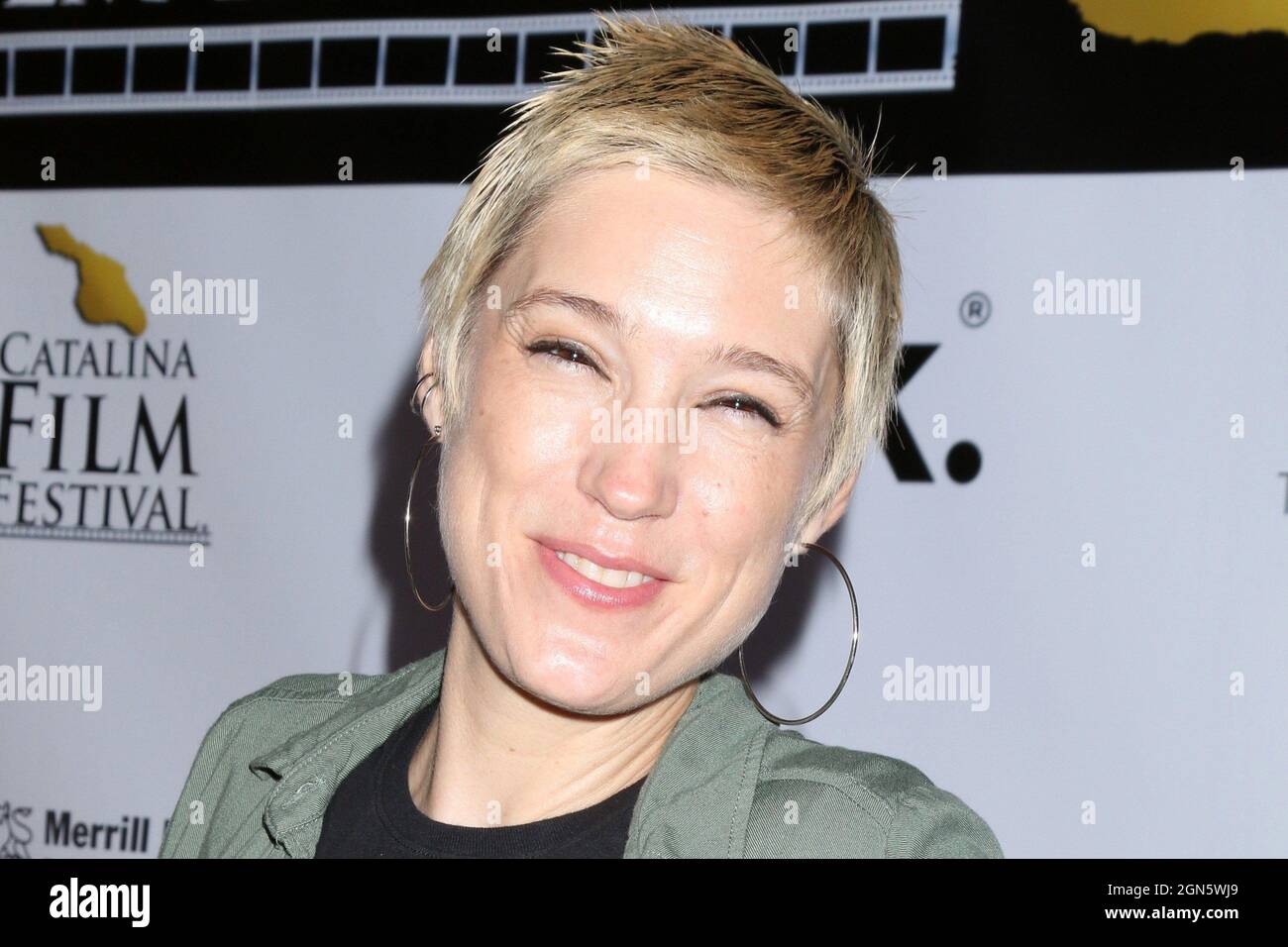 Traci laymon hi-res stock photography and images - Alamy