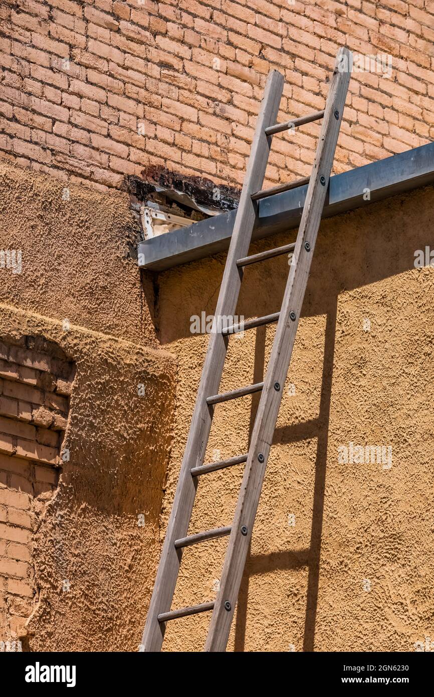 Garfield county washington hi-res stock photography and images - Alamy