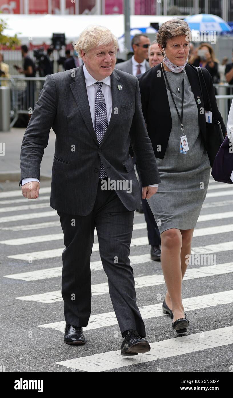 Barbara Lord High Resolution Stock Photography and Images - Alamy