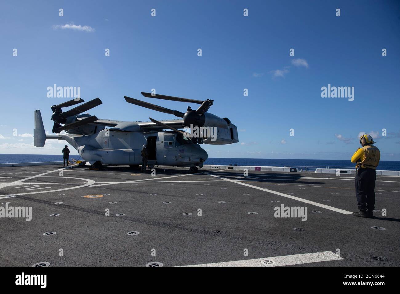 Mv freedom hi-res stock photography and images - Alamy